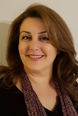 Tiyatrogen | Oyuncular